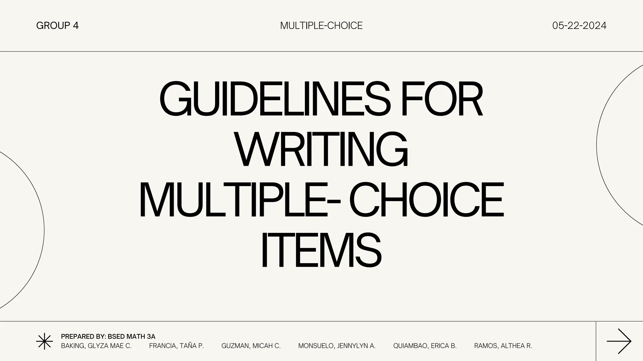 Multiple Choice Questions-Guidelines.pdf