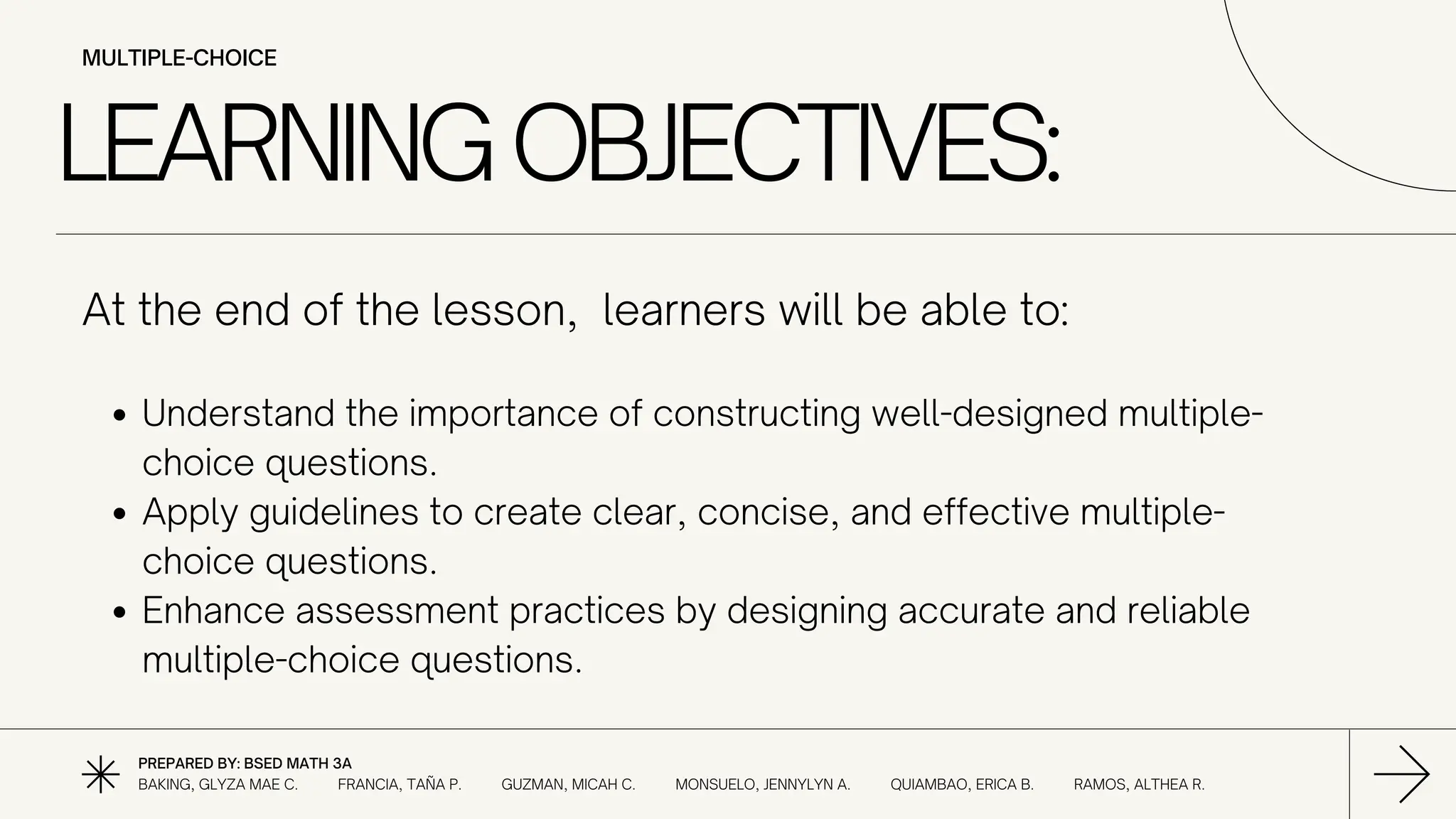 Multiple Choice Questions-Guidelines.pdf