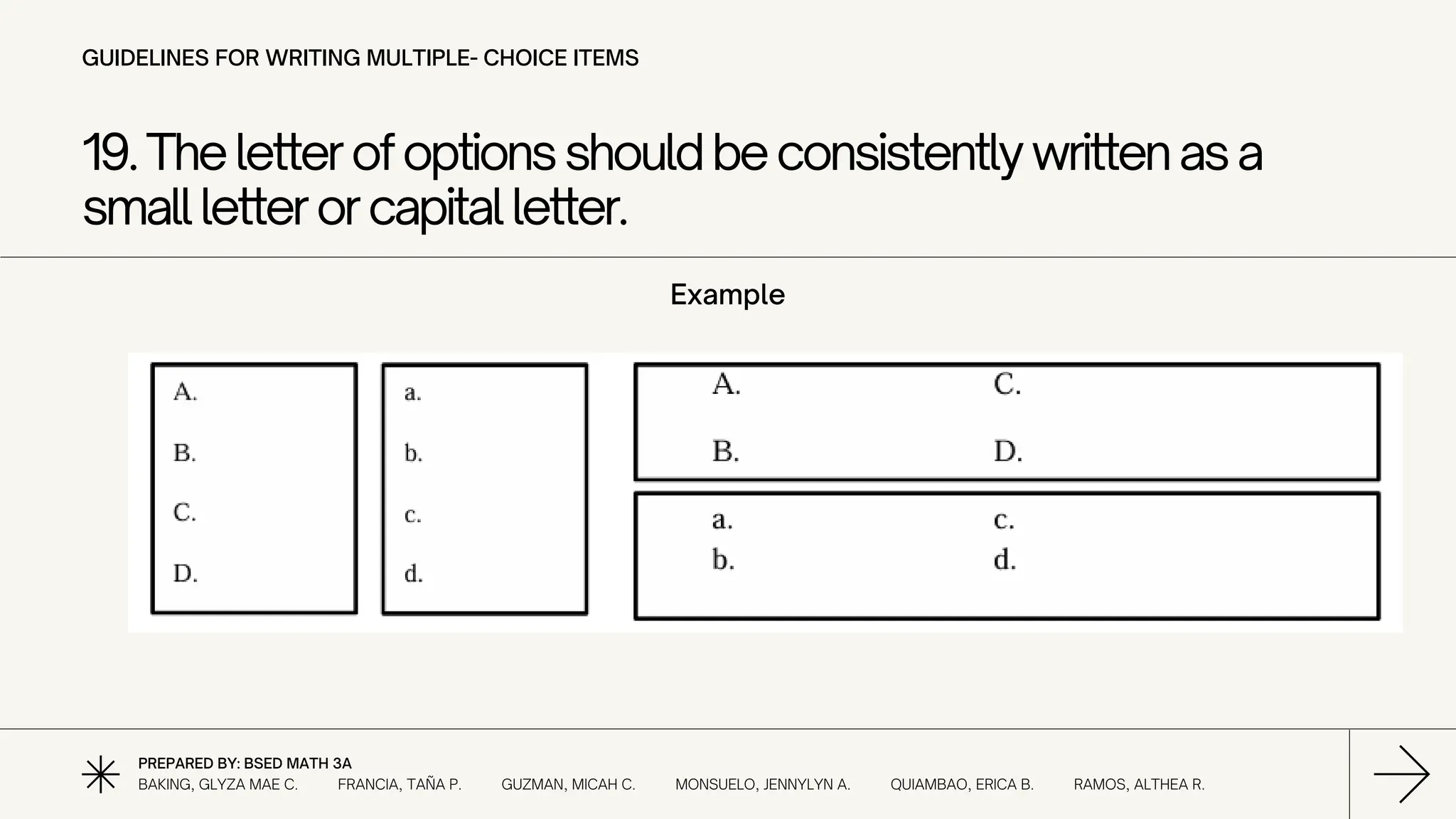 Multiple Choice Questions-Guidelines.pdf