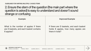 Multiple Choice Questions-Guidelines.pdf