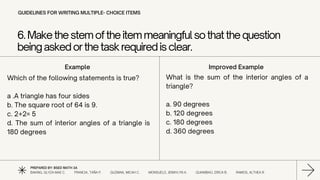 Multiple Choice Questions-Guidelines.pdf