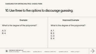 Multiple Choice Questions-Guidelines.pdf