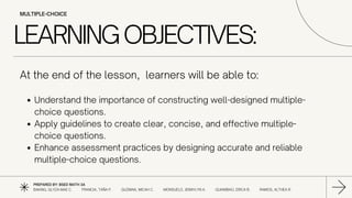 Multiple Choice Questions-Guidelines.pdf