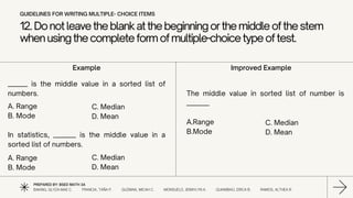 Multiple Choice Questions-Guidelines.pdf