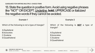 Multiple Choice Questions-Guidelines.pdf