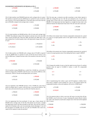 Multiple choice questions_in_engineering_mathematics_by_venancio_i ...