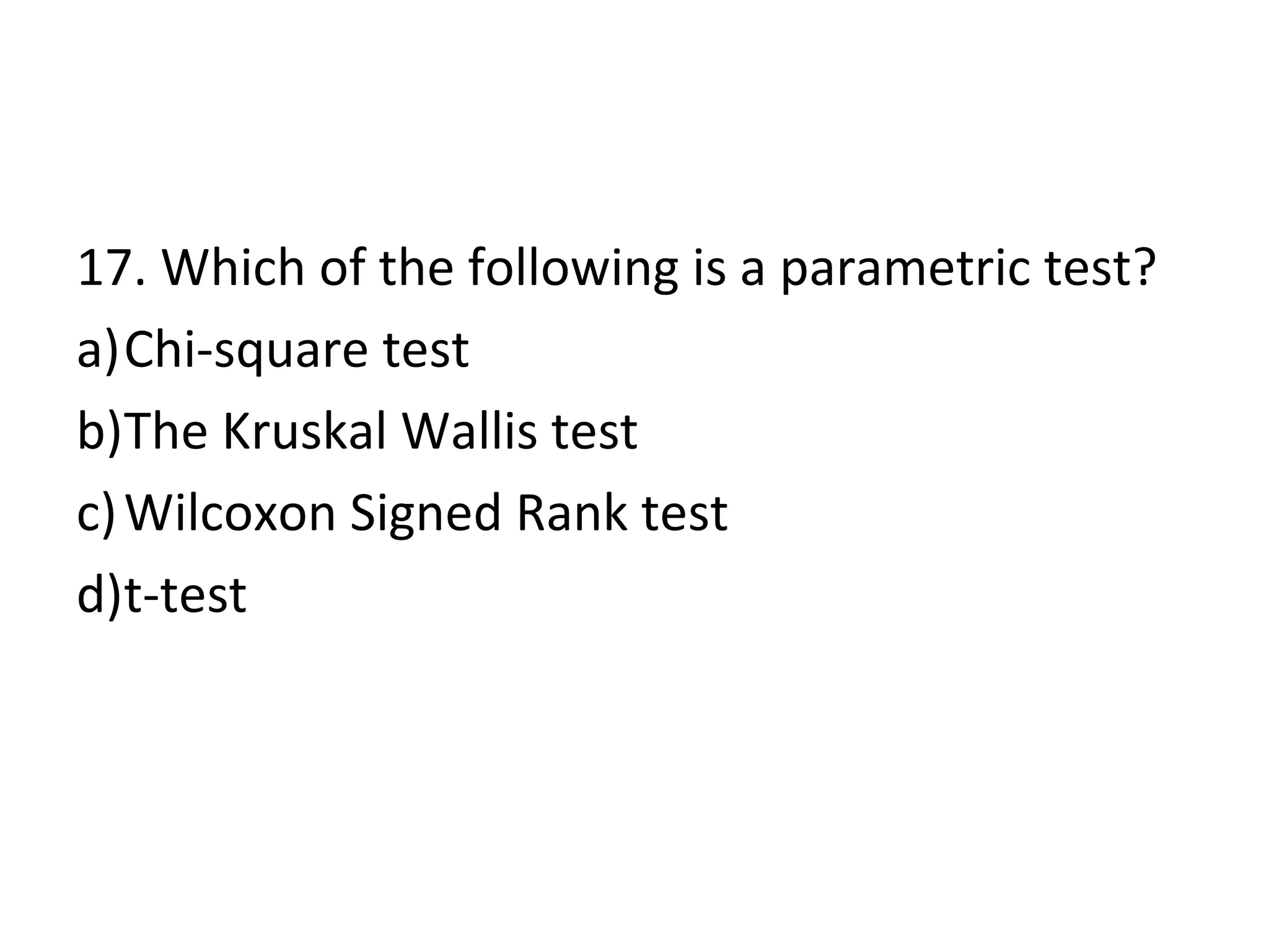 Multiple Choice Questions (MCQs) for Masters of Optometry Entrance ...