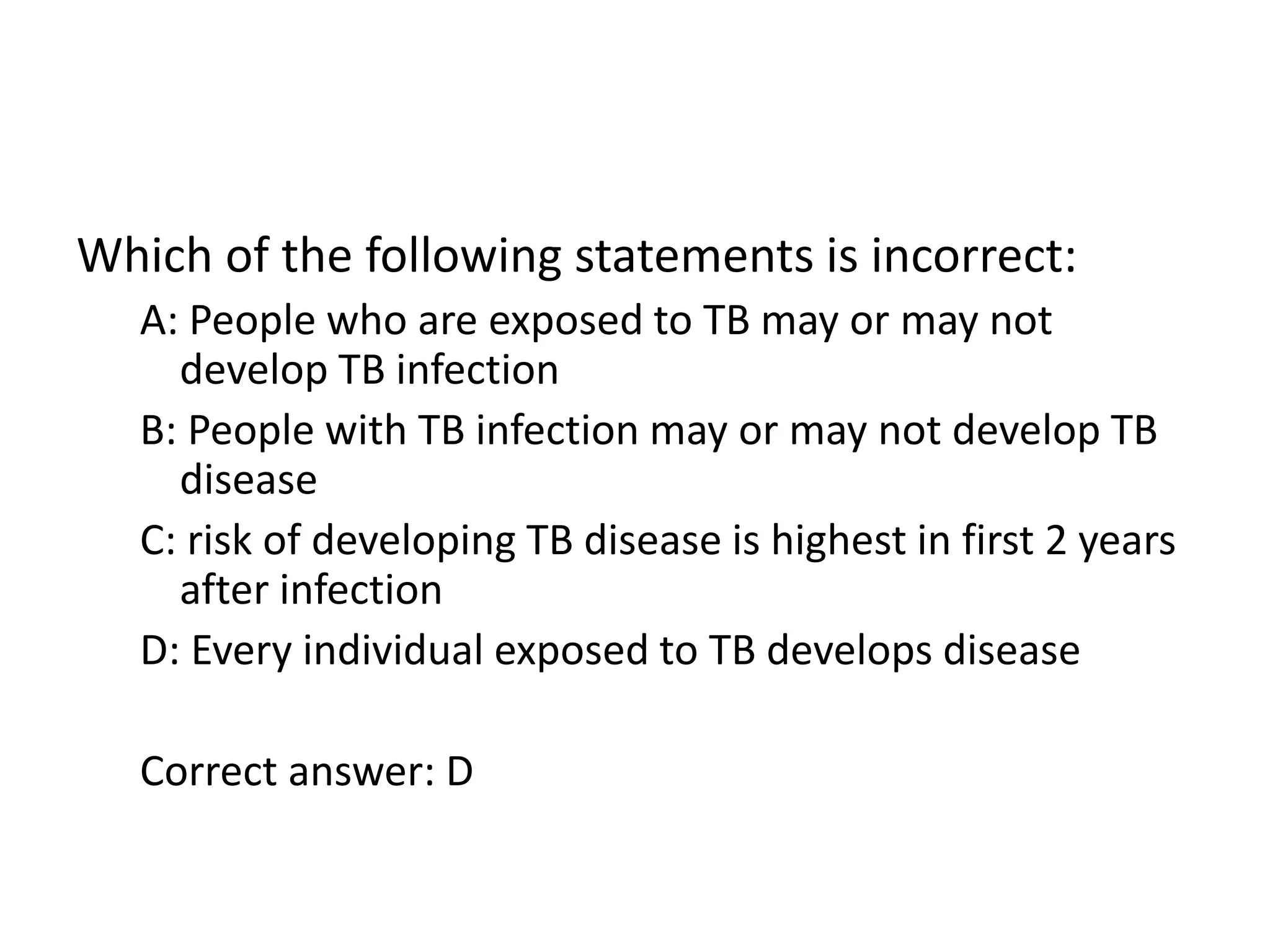 Multiple_choice_questionsTB.pptx