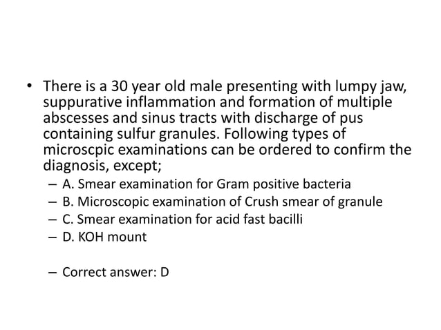 Multiple_choice_questionsTB.pptx