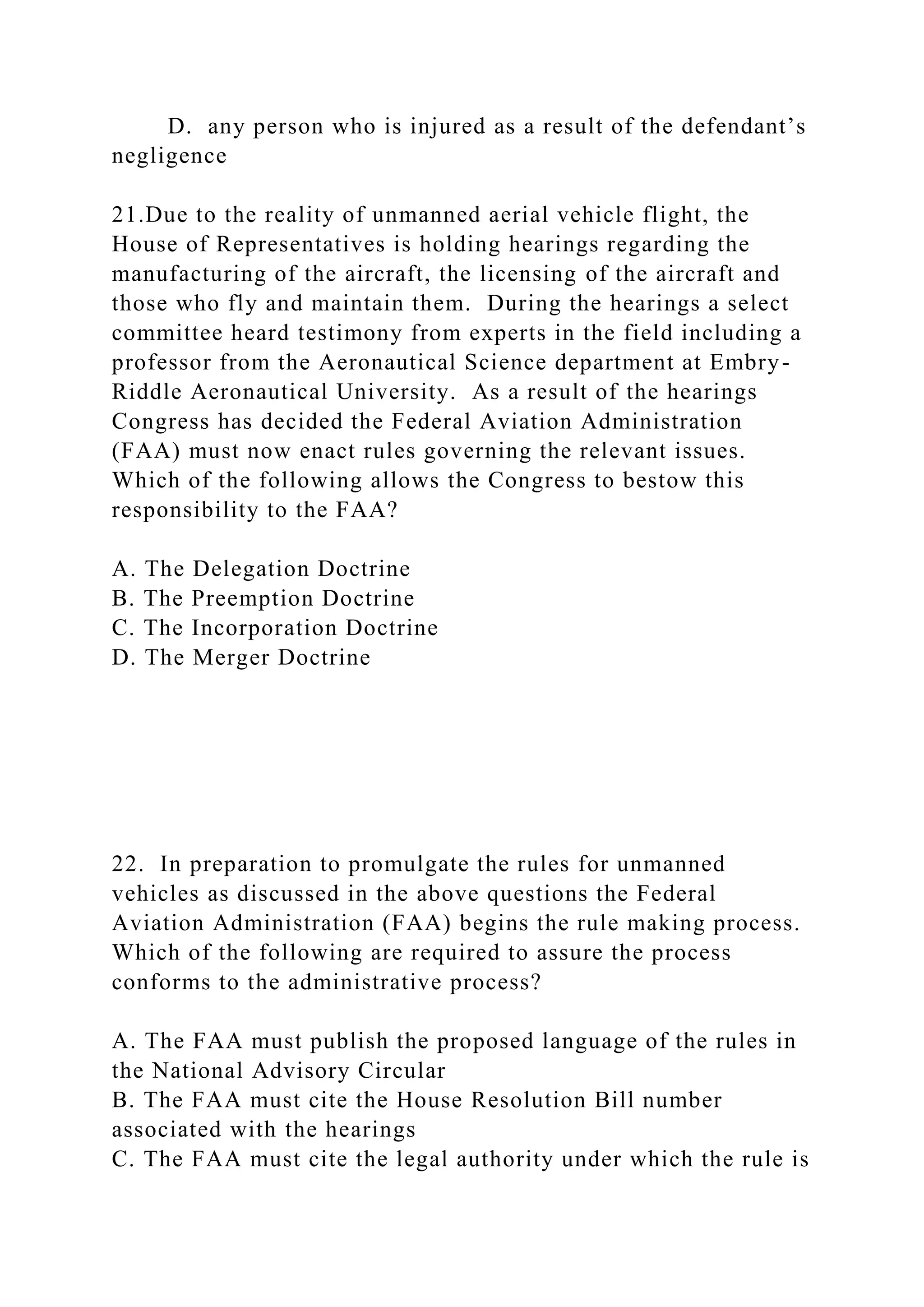 (Multiple Choice _____ Total _____)AS 4.docx