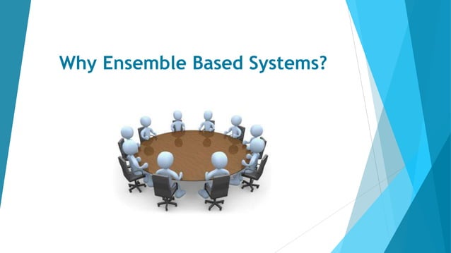 Multiple Classifier Systems Ppt