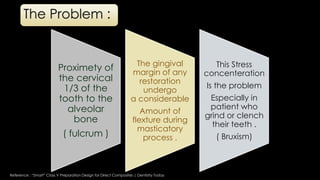 Multiple class v case presentation | PPT