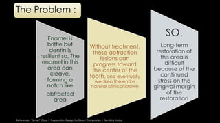 Multiple class v case presentation | PPT