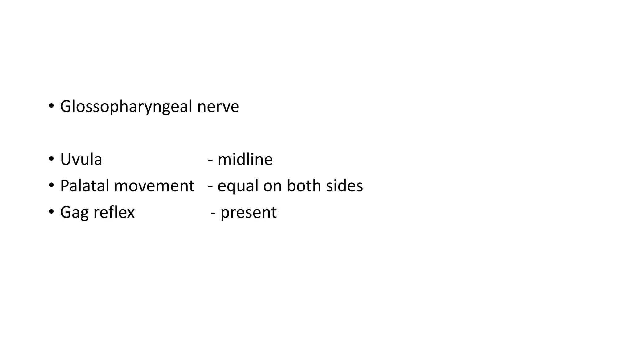 Multiple cranial nerve palsy case final.pptx