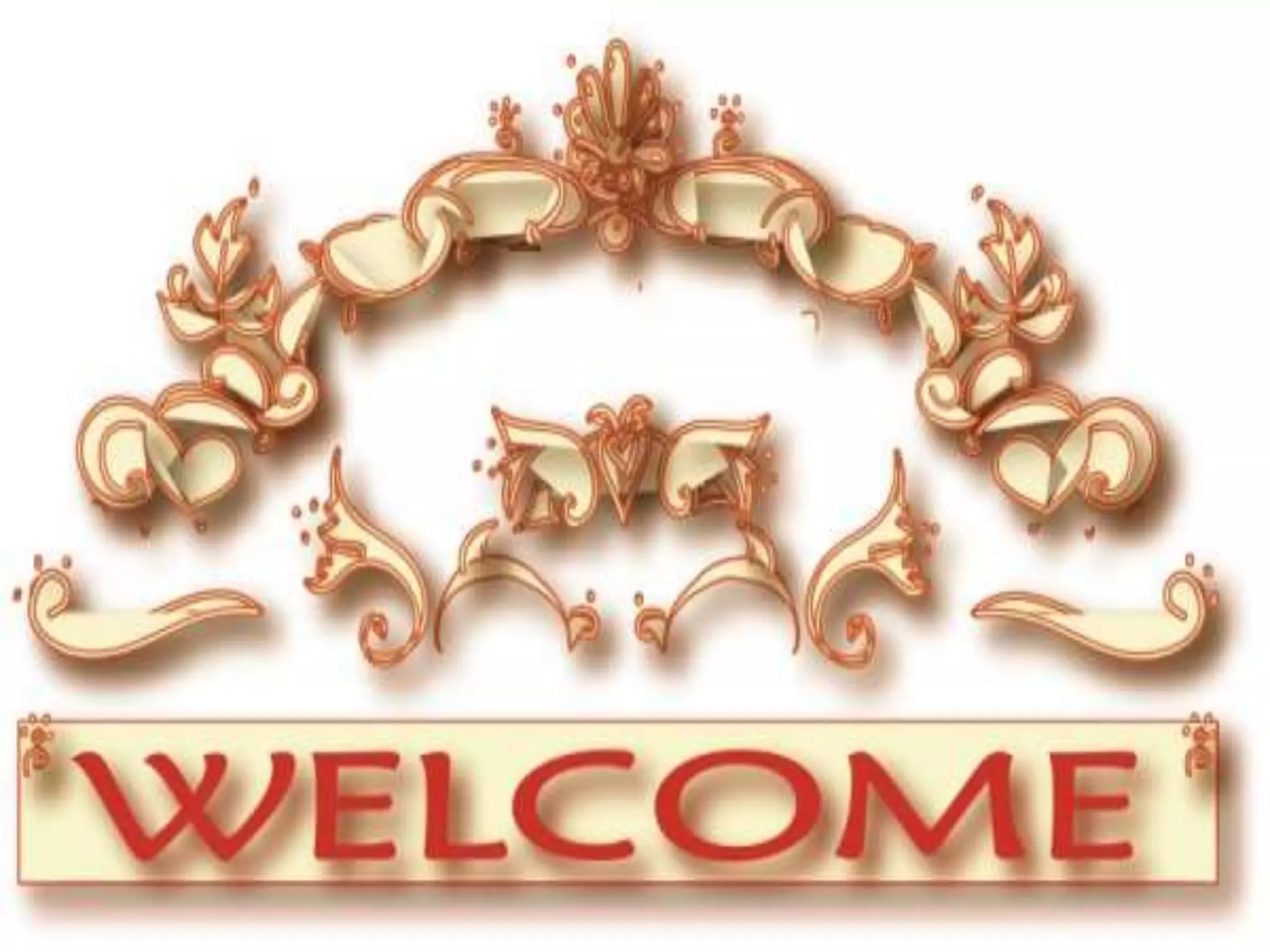 Multiple cropping systems | PPTX