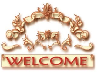 Multiple cropping systems | PPTX