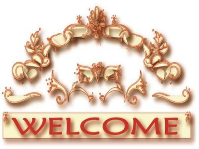 Multiple cropping systems | PPTX | Agriculture | Industries