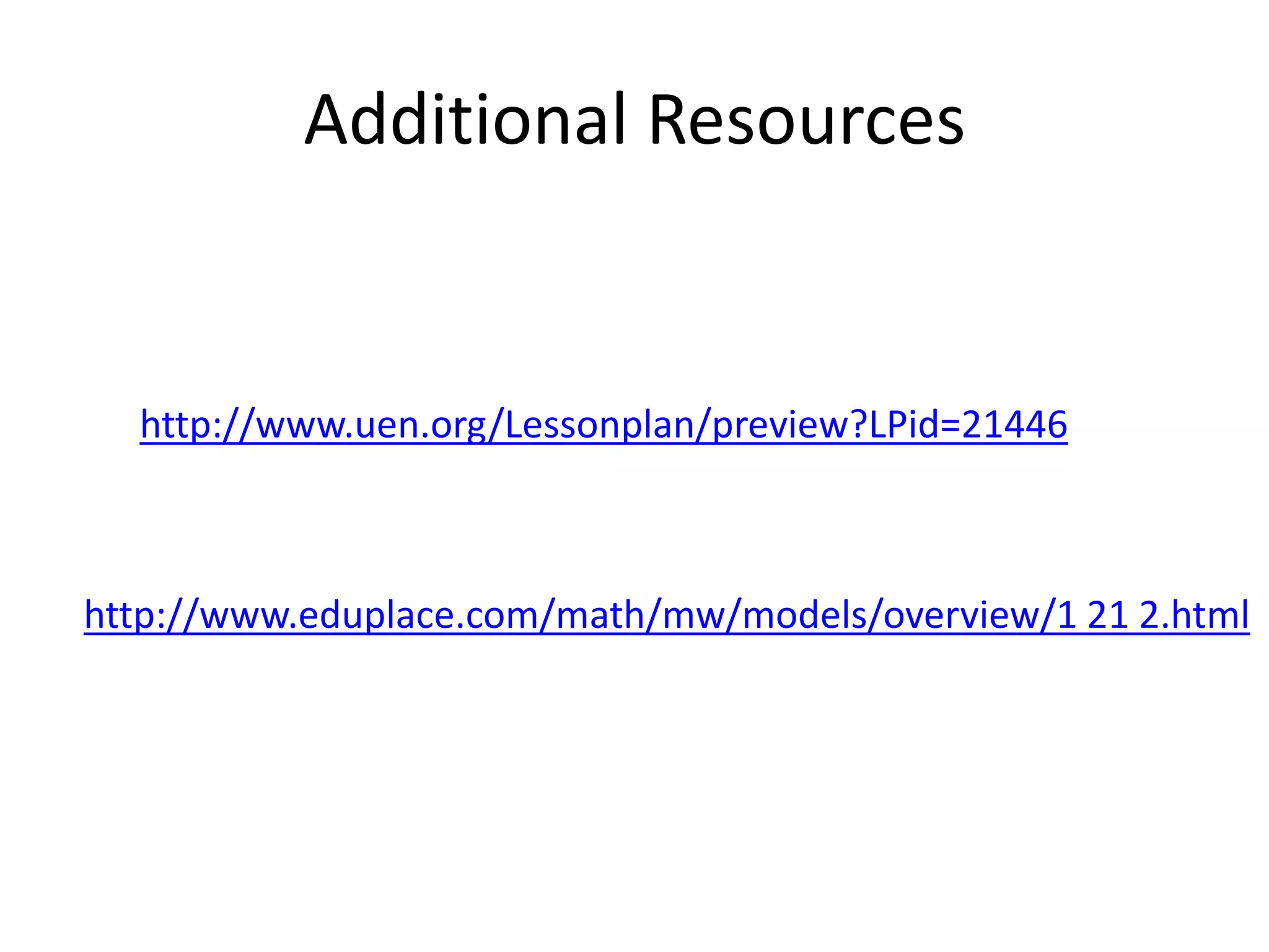 Multiple digit addition | PPTX | Education