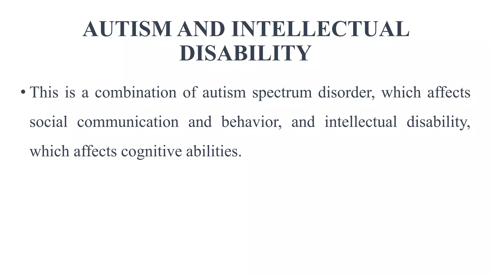 MULTIPLE DISABILITIES.pptx