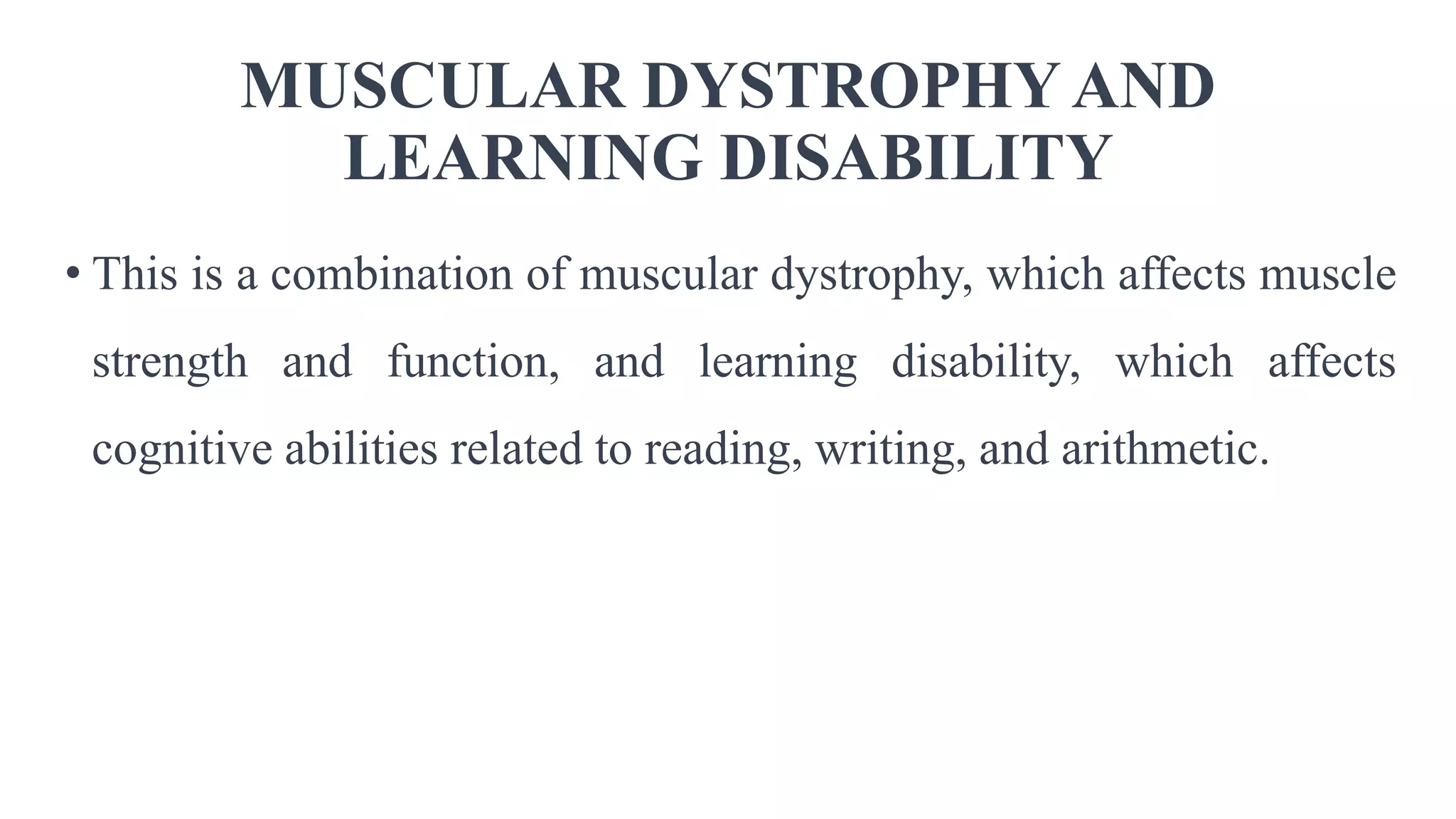 MULTIPLE DISABILITIES.pptx