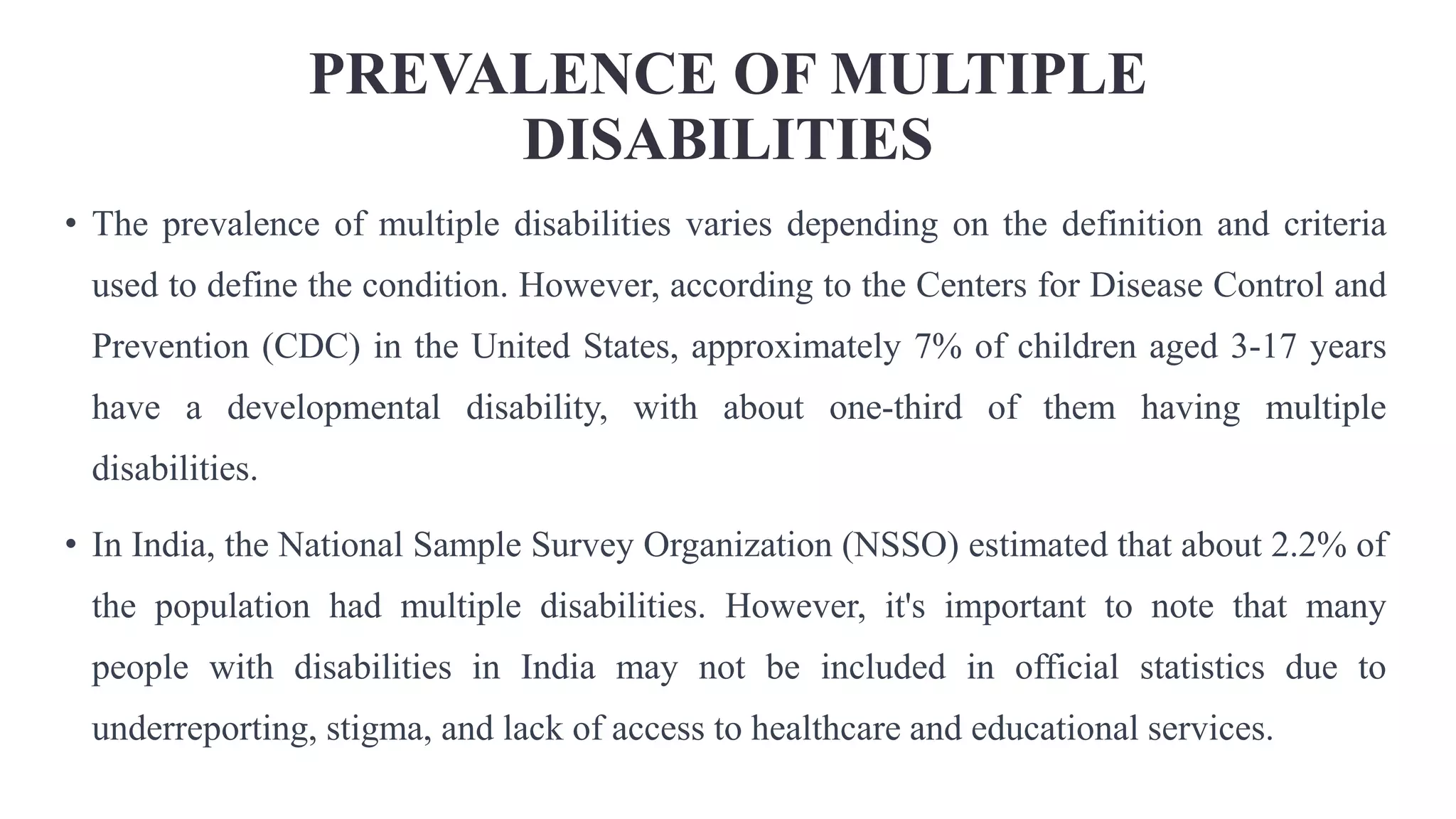 MULTIPLE DISABILITIES.pptx