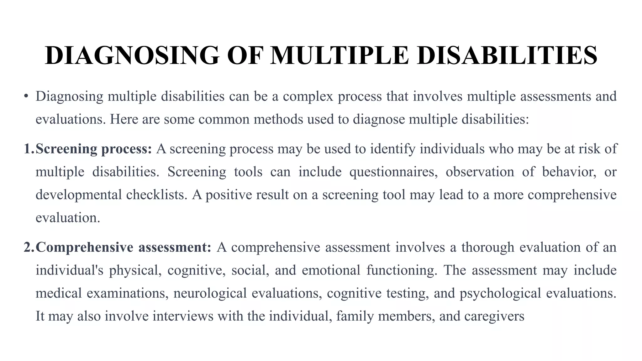 MULTIPLE DISABILITIES.pptx