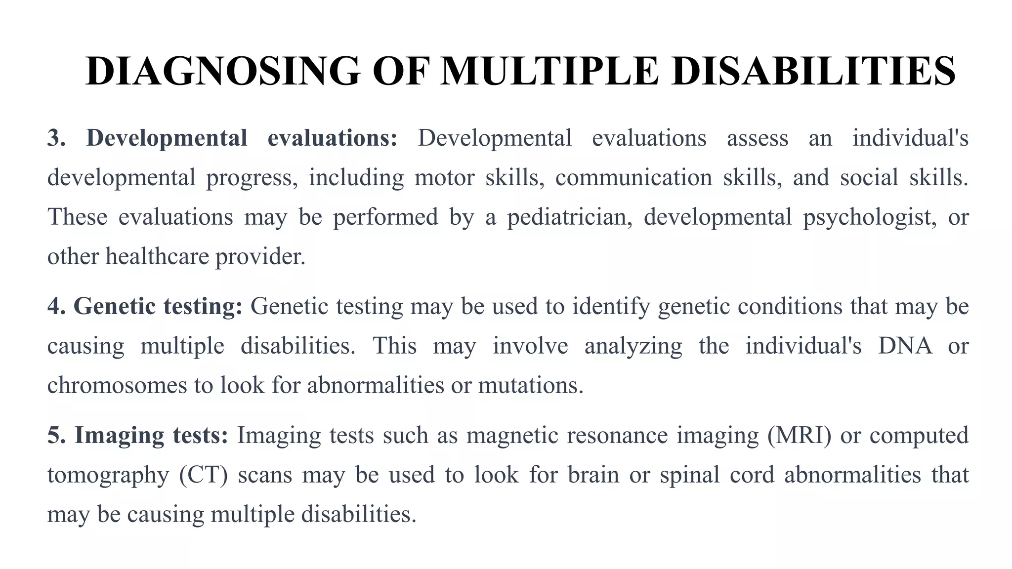 MULTIPLE DISABILITIES.pptx