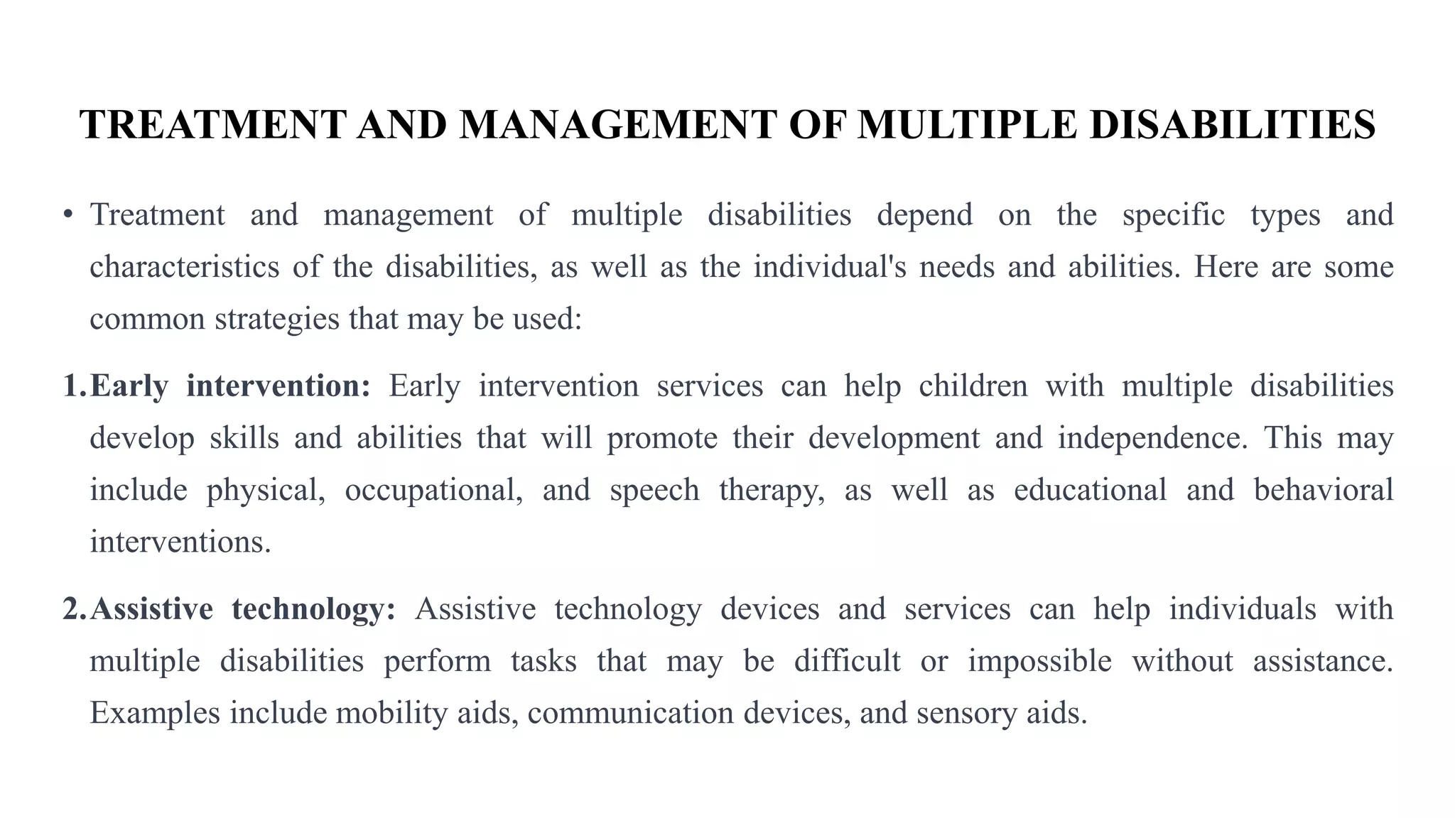 MULTIPLE DISABILITIES.pptx
