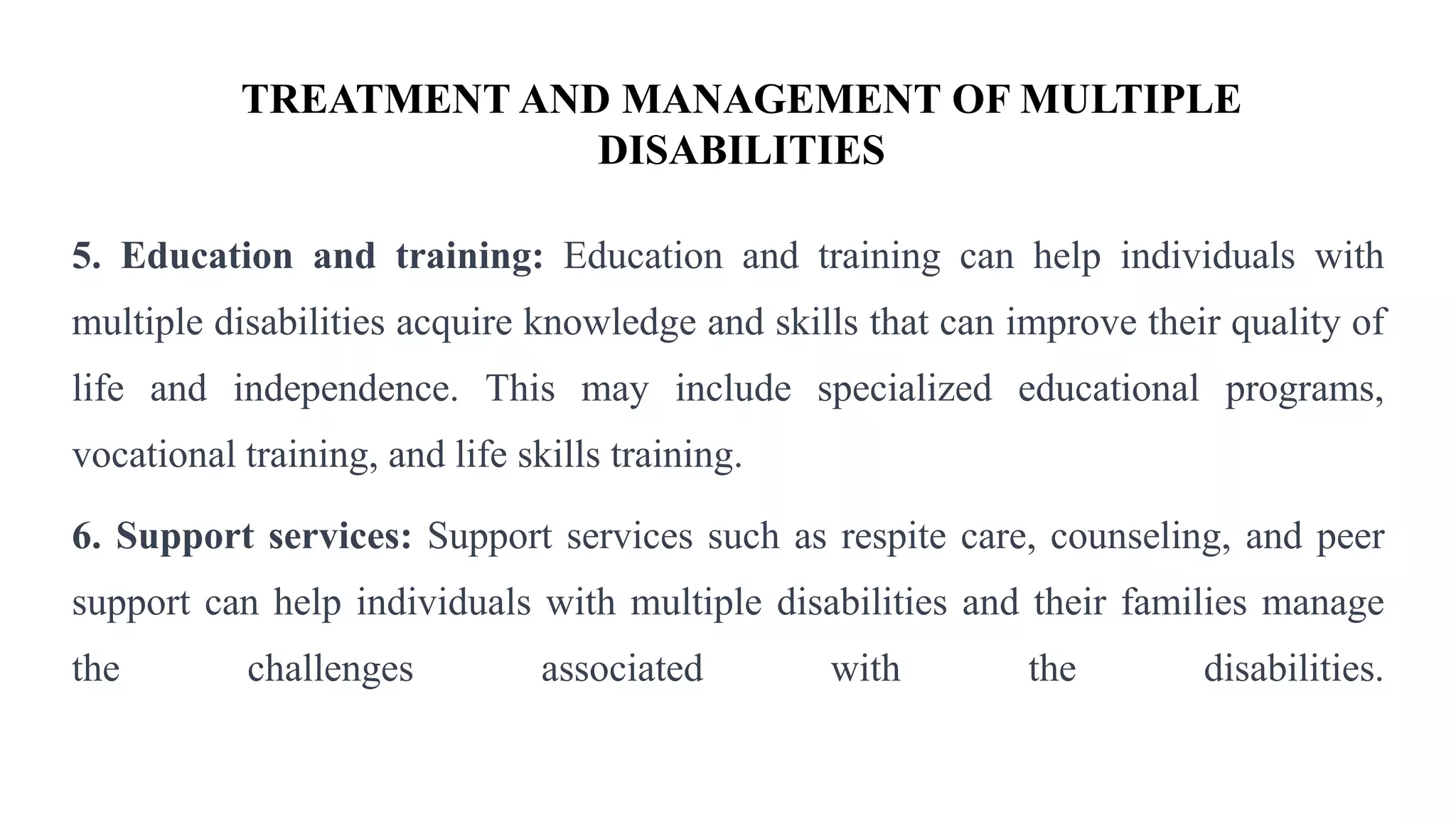 MULTIPLE DISABILITIES.pptx