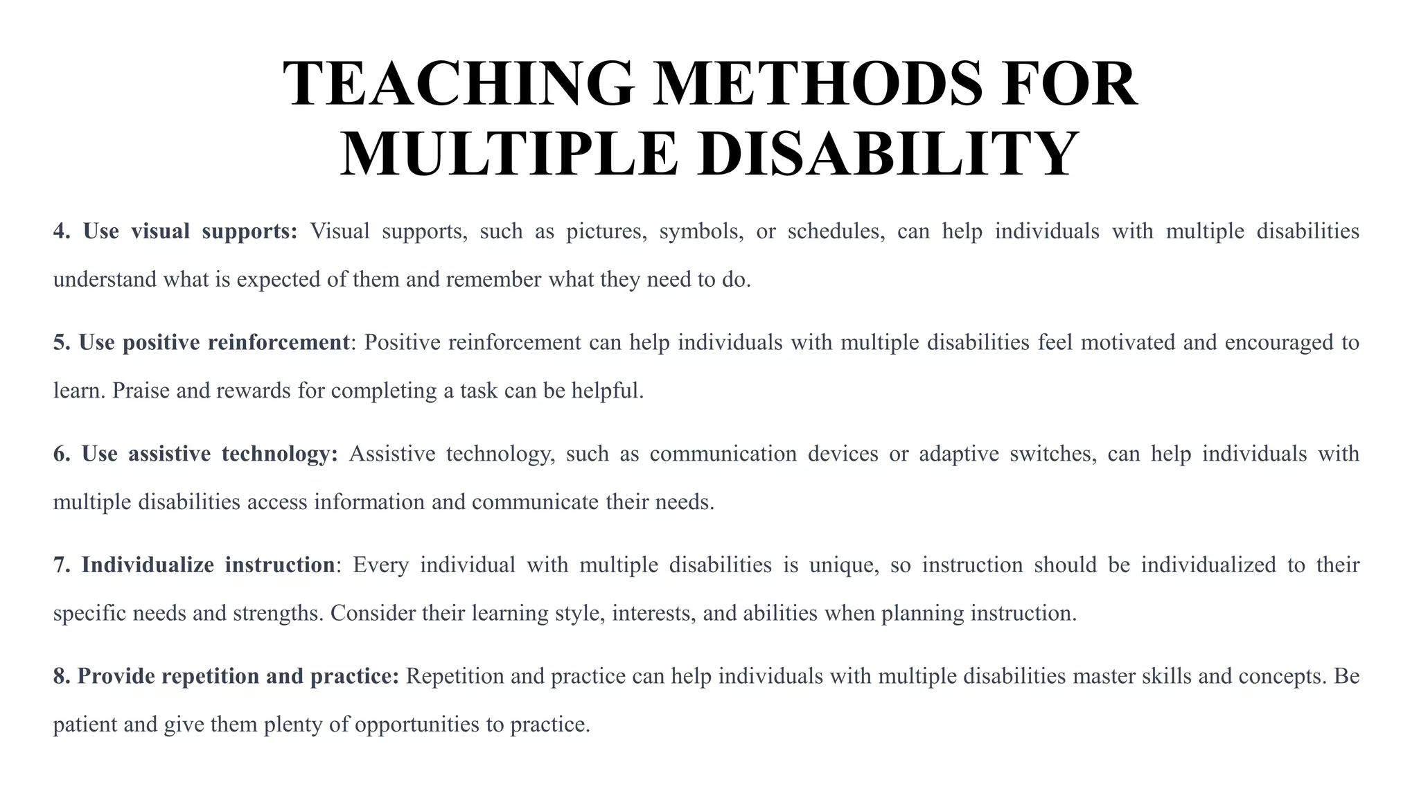 MULTIPLE DISABILITIES.pptx