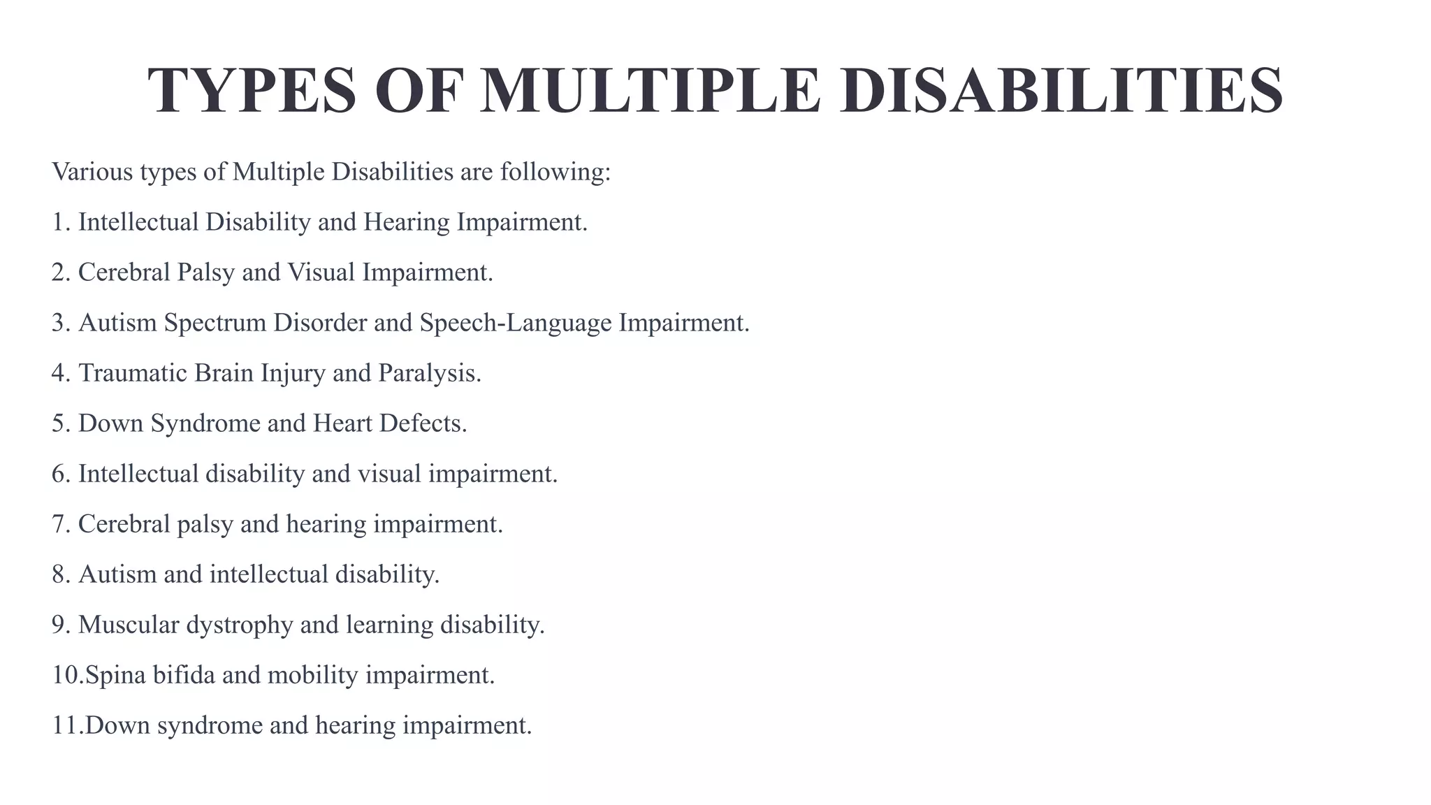 MULTIPLE DISABILITIES.pptx