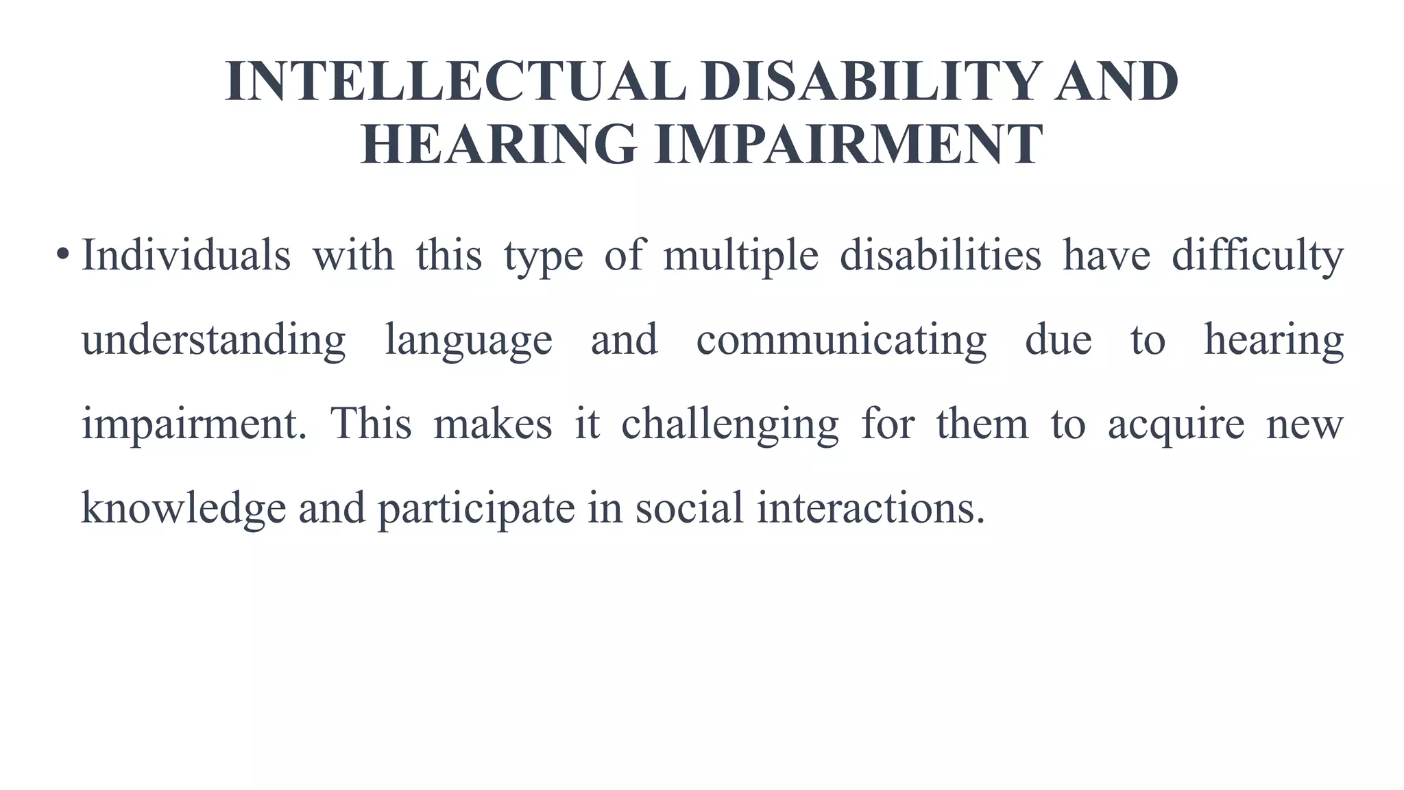 MULTIPLE DISABILITIES.pptx