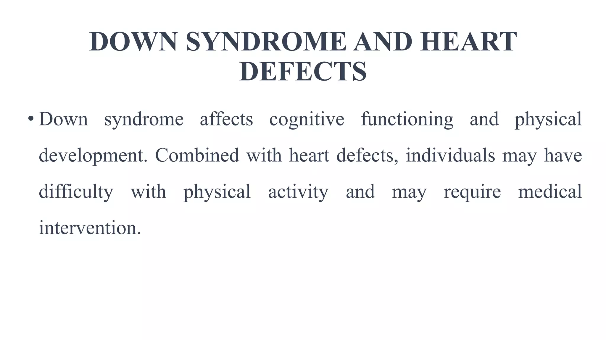 MULTIPLE DISABILITIES.pptx
