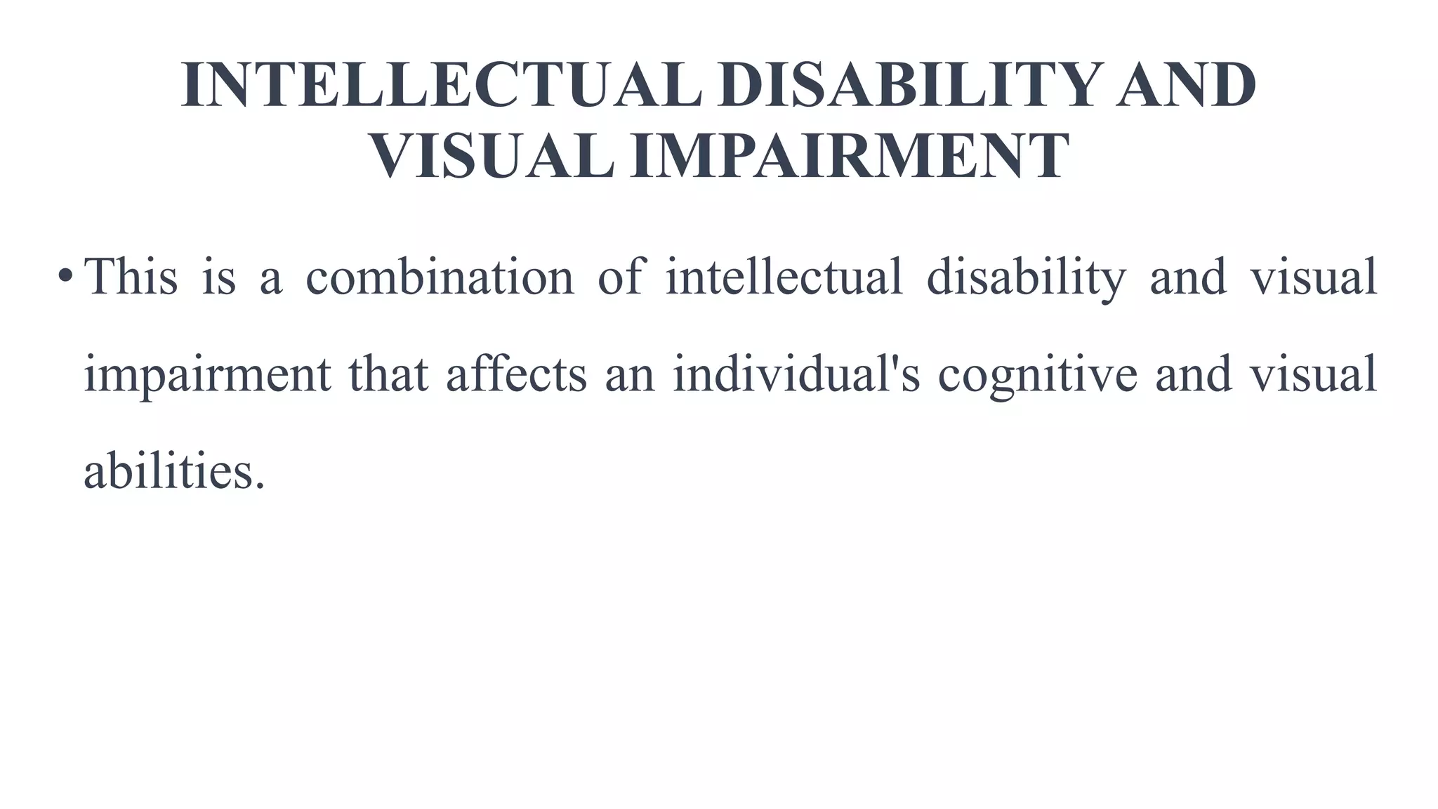 MULTIPLE DISABILITIES.pptx