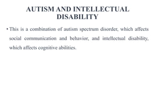 MULTIPLE DISABILITIES.pptx