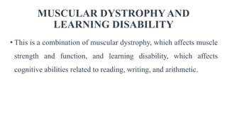 MULTIPLE DISABILITIES.pptx
