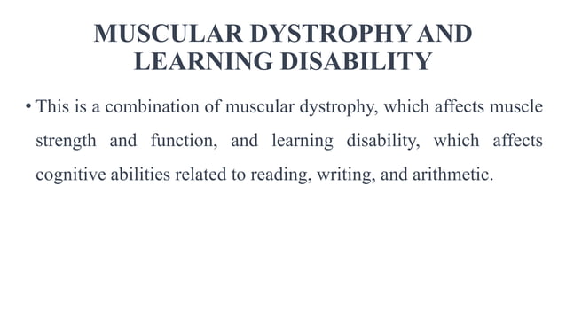 MULTIPLE DISABILITIES.pptx