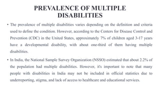 MULTIPLE DISABILITIES.pptx