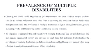 MULTIPLE DISABILITIES.pptx
