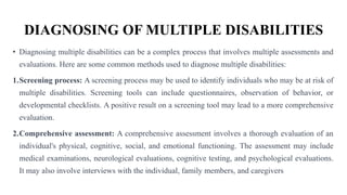 MULTIPLE DISABILITIES.pptx