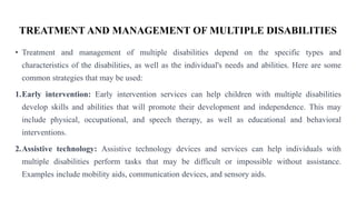 MULTIPLE DISABILITIES.pptx