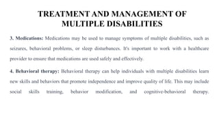 MULTIPLE DISABILITIES.pptx