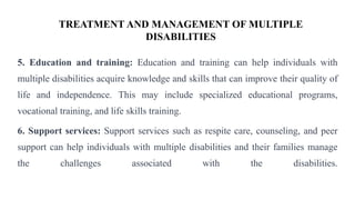 MULTIPLE DISABILITIES.pptx