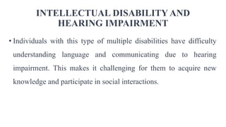 MULTIPLE DISABILITIES.pptx