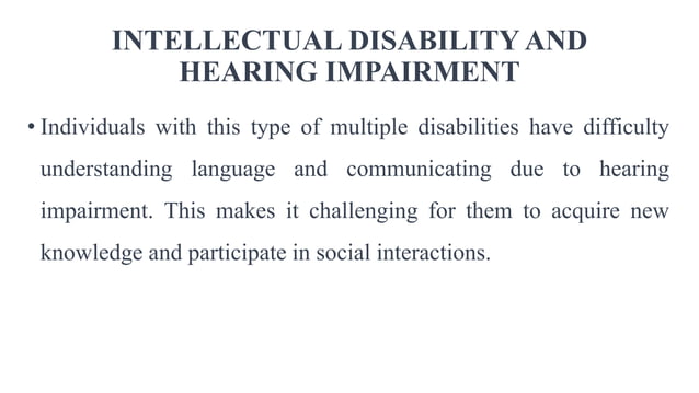 MULTIPLE DISABILITIES.pptx