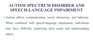 MULTIPLE DISABILITIES.pptx