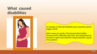 Multiple Disabilities -Dr.Revathi D NIEPMD.pptx