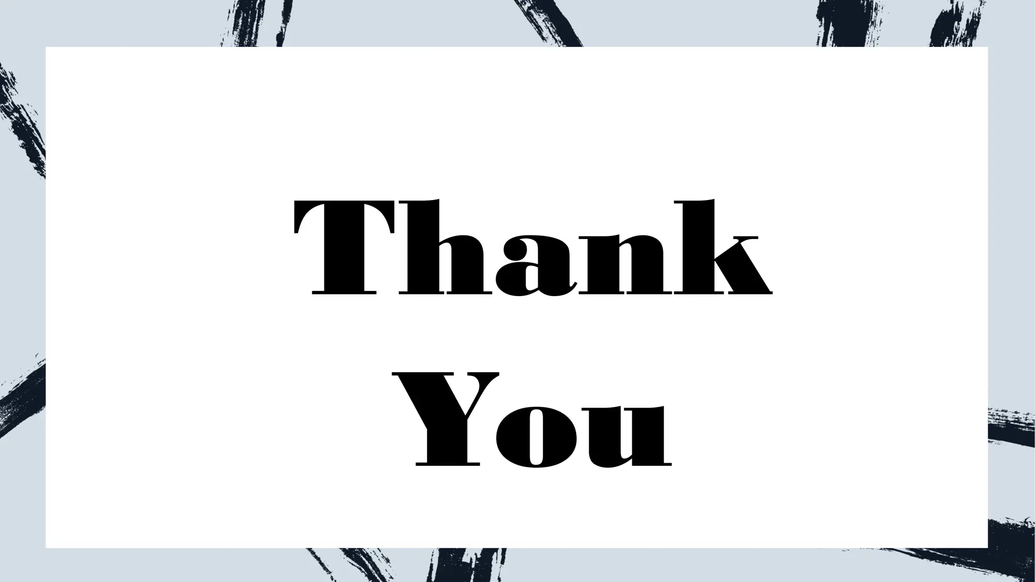 multiple discriminant analysis-logistic regression.pptx | Personal Finance