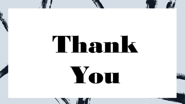 multiple discriminant analysis-logistic regression.pptx | Personal Finance