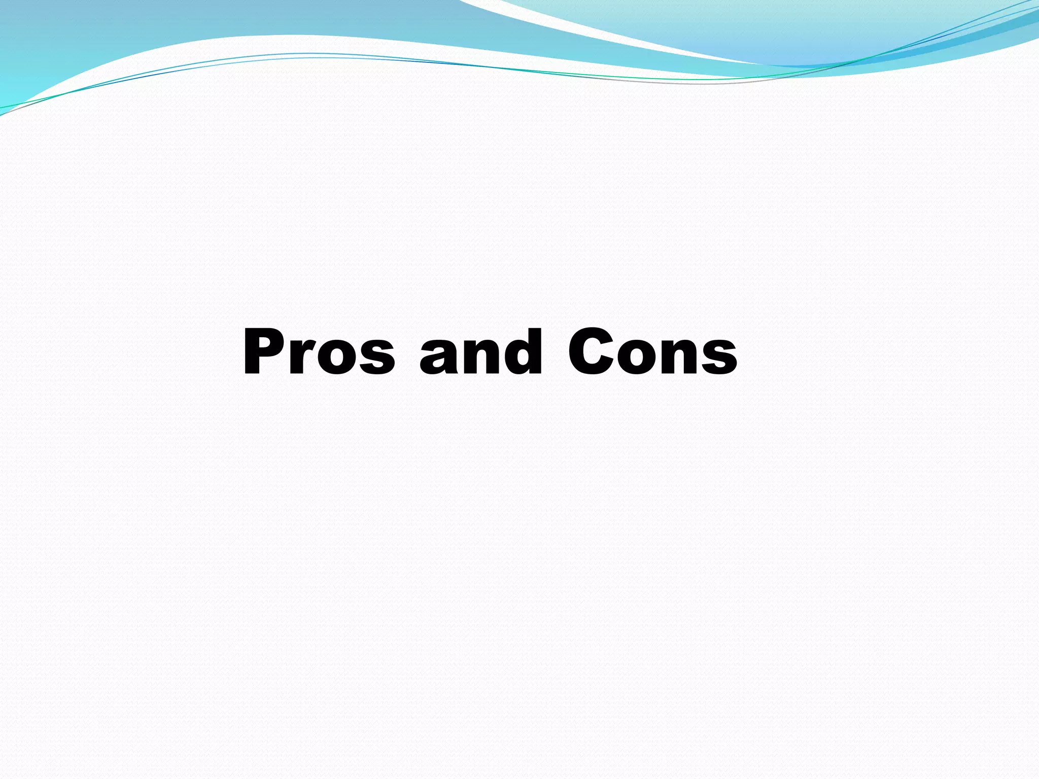 Multiple displacement amplification | PPTX